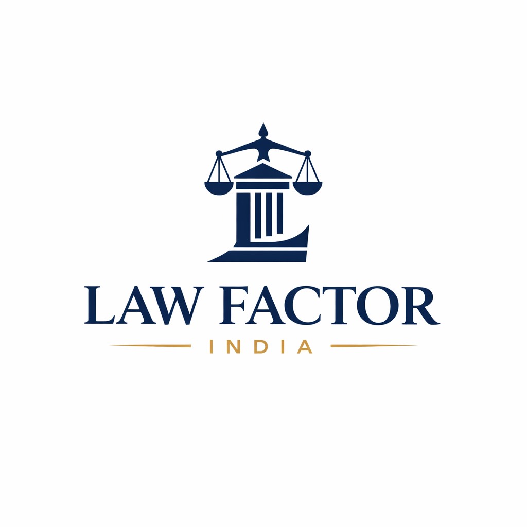 Legal Consultant in Manohar Park Delhi | Expert Legal Advice